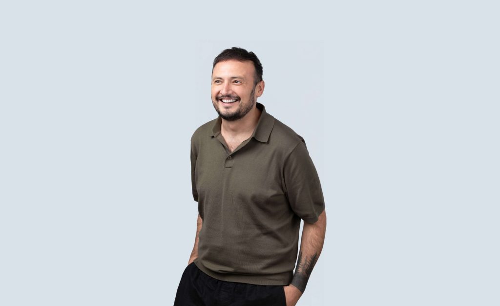 Our People | Meet our team of experiential events experts