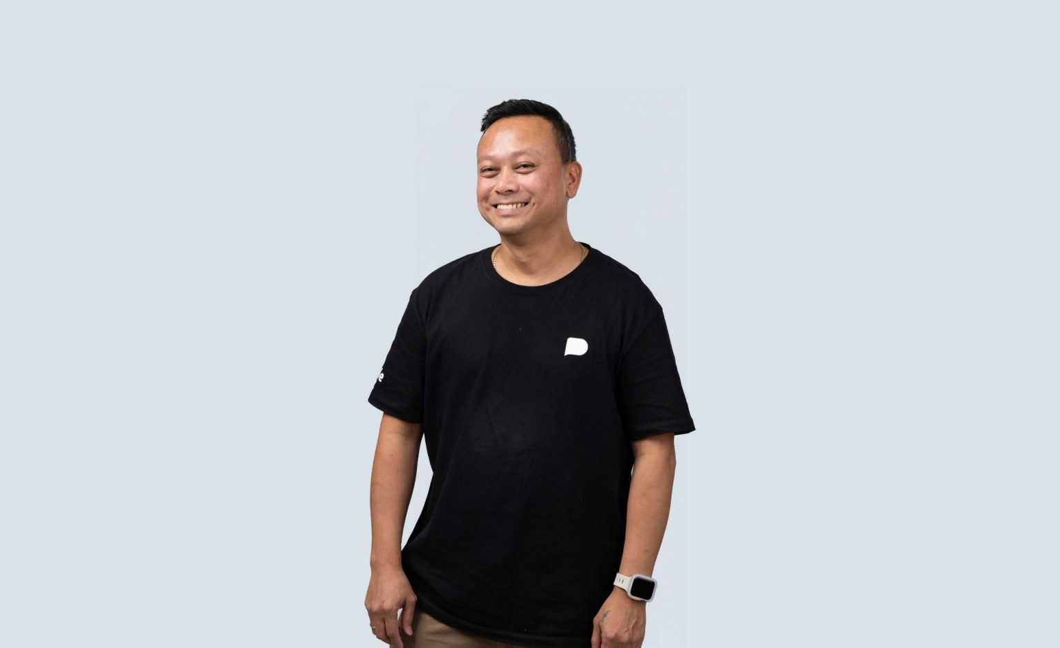 Our People | Meet our team of experiential events experts
