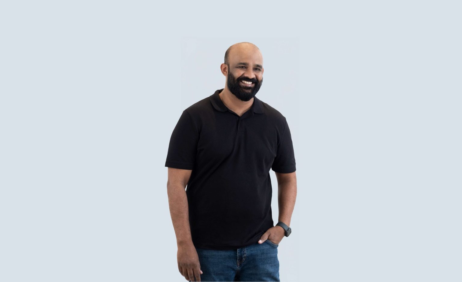 Our People | Meet our team of experiential events experts