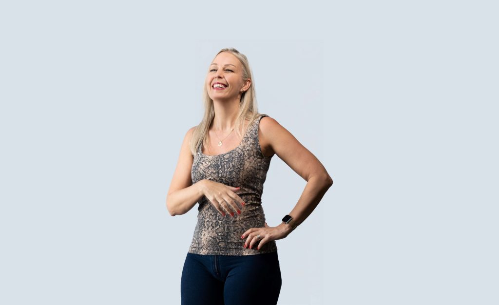 Our People | Meet our team of experiential events experts