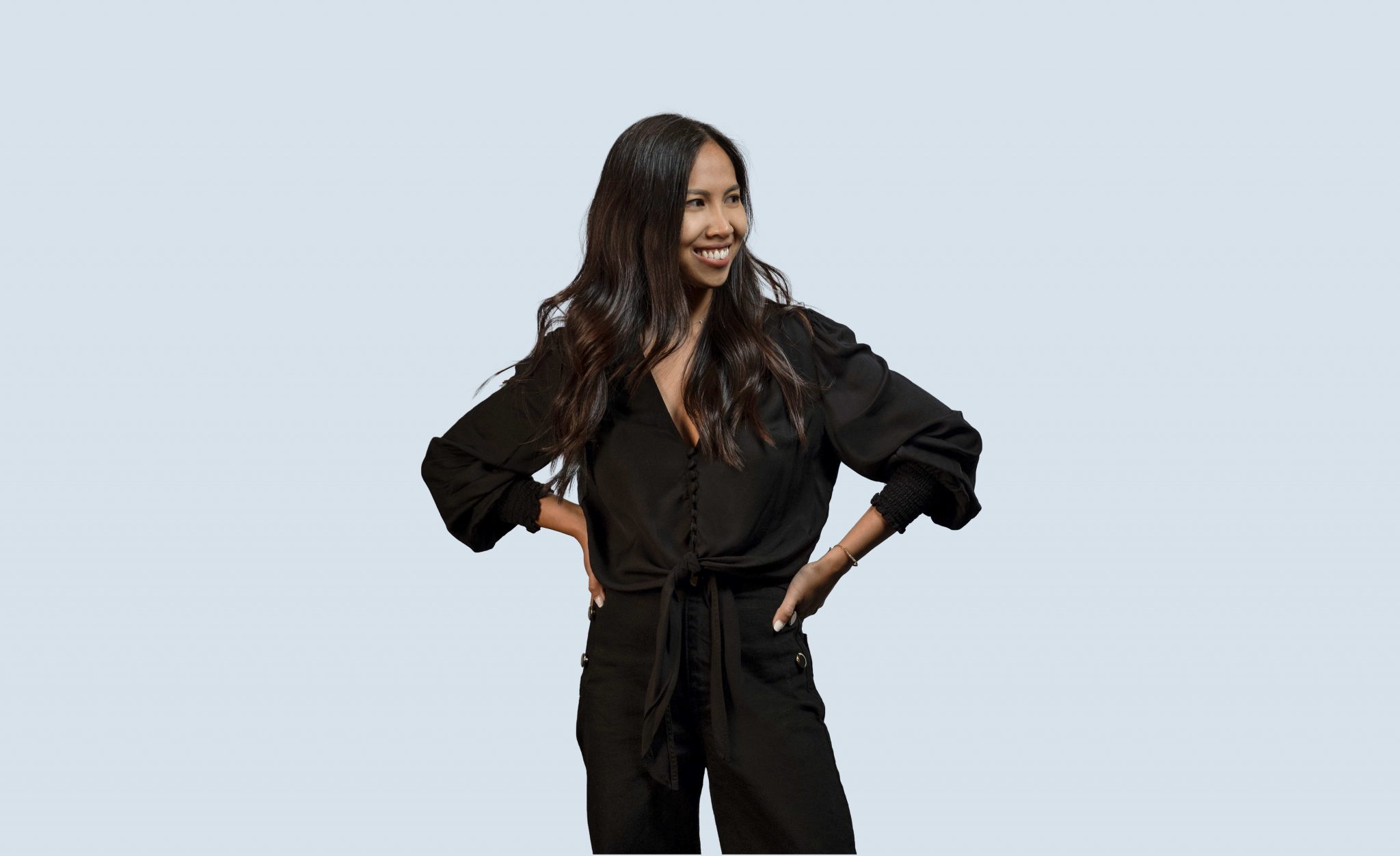 Our People | Meet our team of experiential events experts