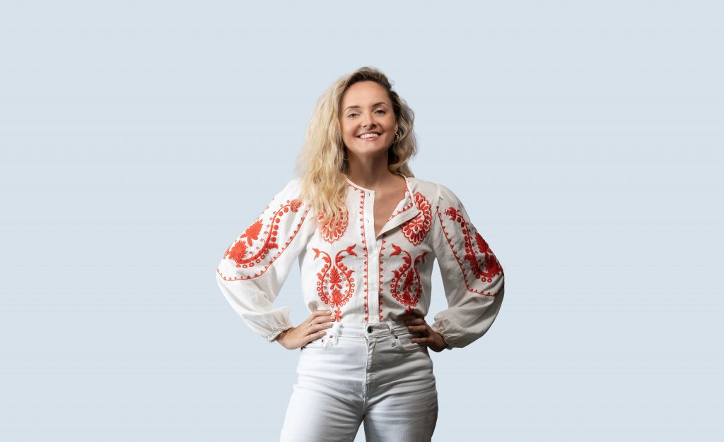 Our People | Meet our team of experiential events experts