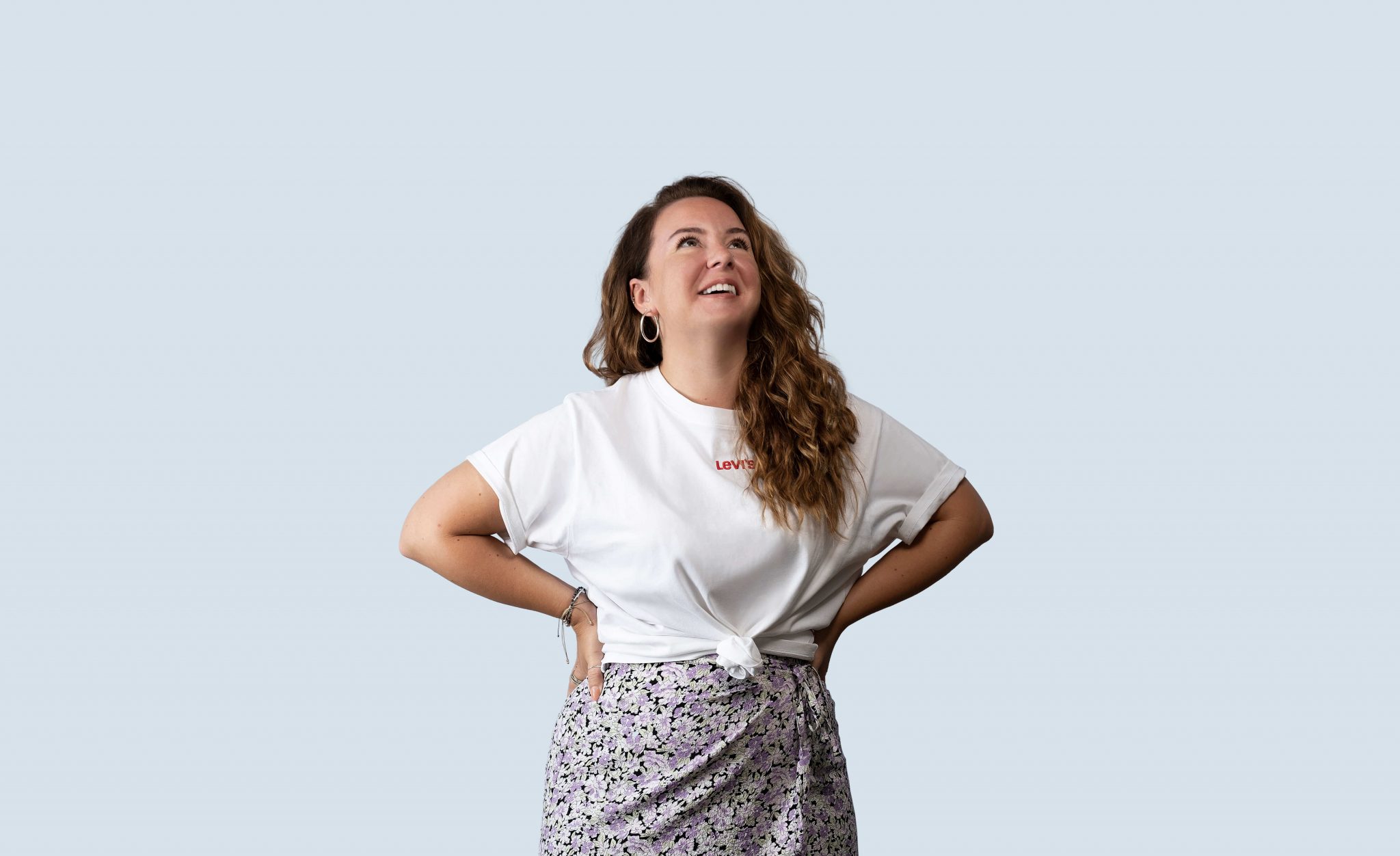 Our People | Meet our team of experiential events experts